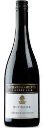 Reds Cabernet